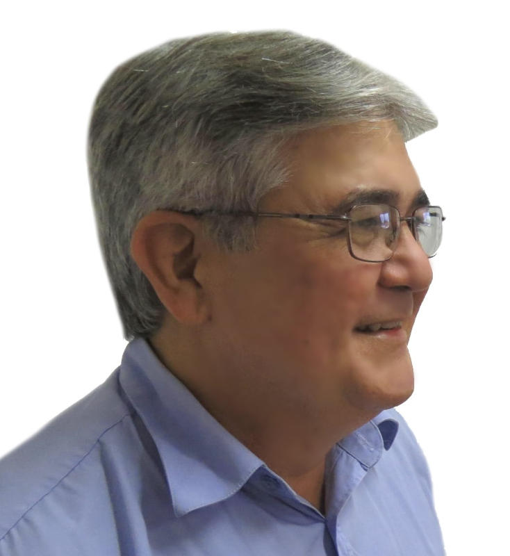 Affonso Alves Filho - Projetos Elétricos